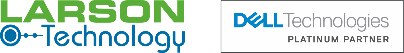 TechDay Puebla | Larson Technology